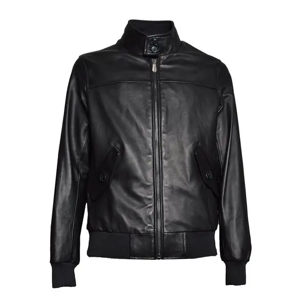 BLUSOTTO Coats