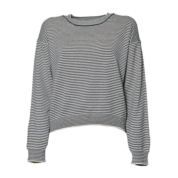Max Mara Sweaters