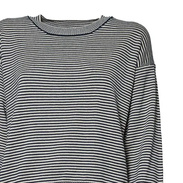 Max Mara Sweaters