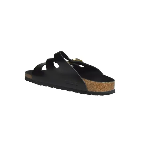 BIRKENSTOCK Sandals