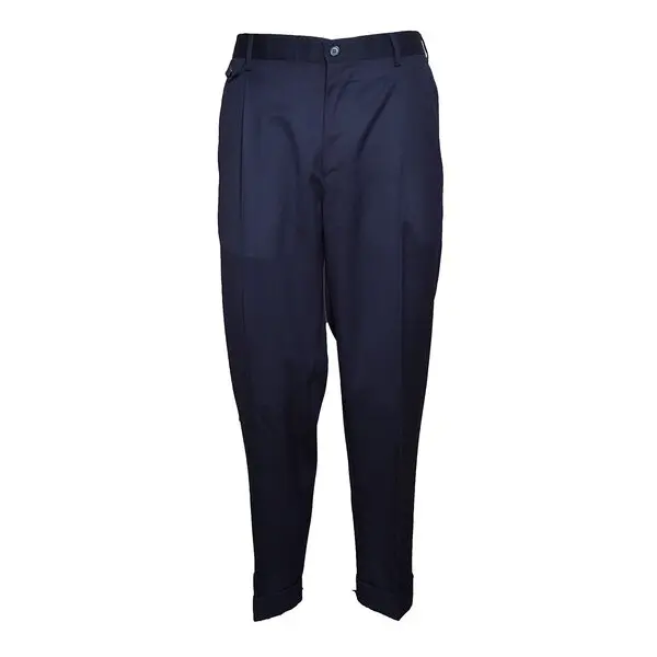 BRANDO Tailored Trousers