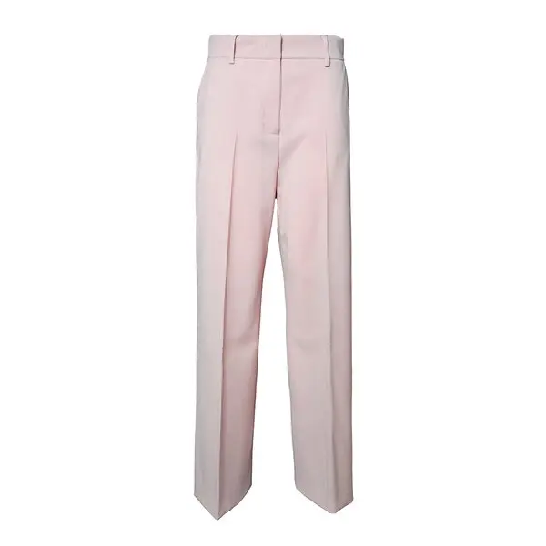 Max Mara Trousers