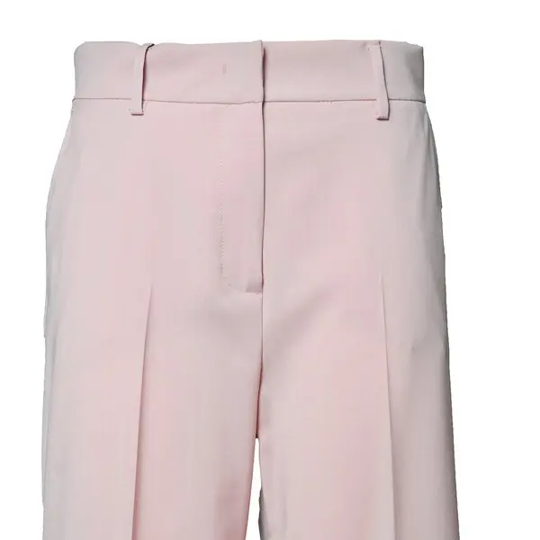 Max Mara Trousers