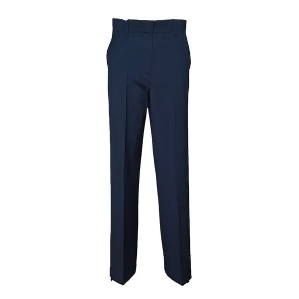 Max Mara Trousers