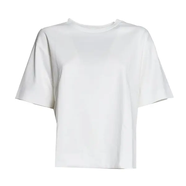 Max Mara T Shirts And Polos