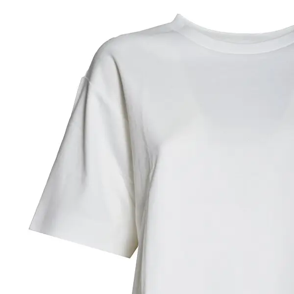 Max Mara T Shirts And Polos