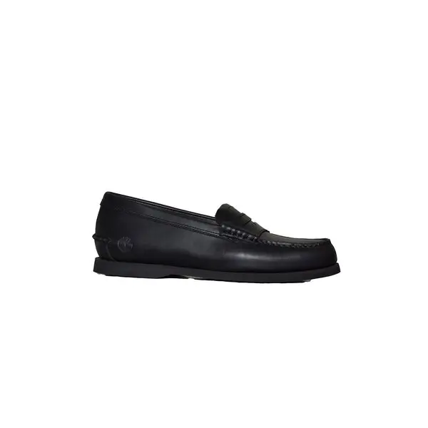 Timberland Flat Shoes