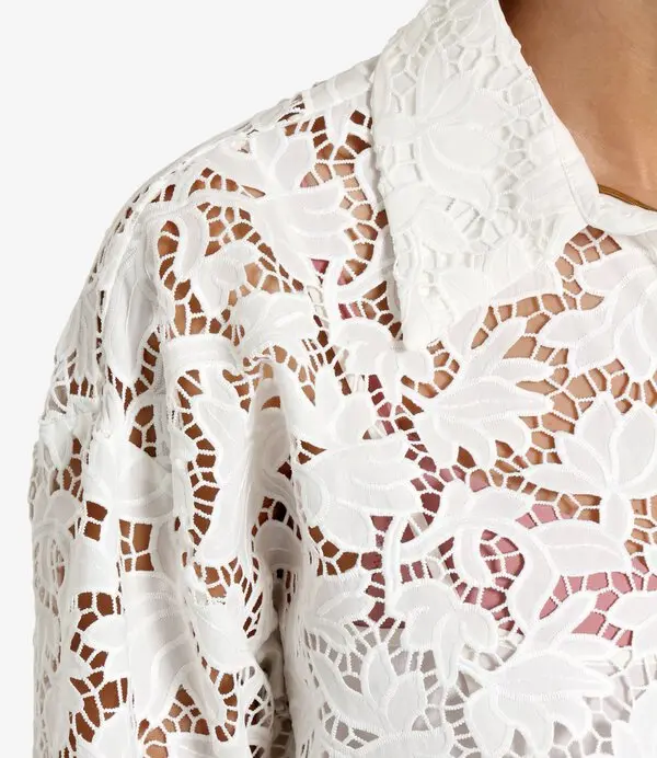 PENNY BLACK Shirts