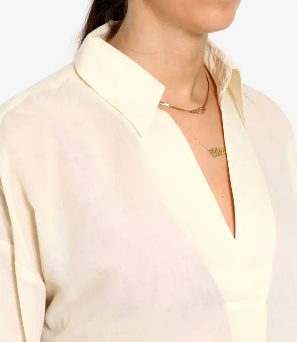 PENNY BLACK Shirts