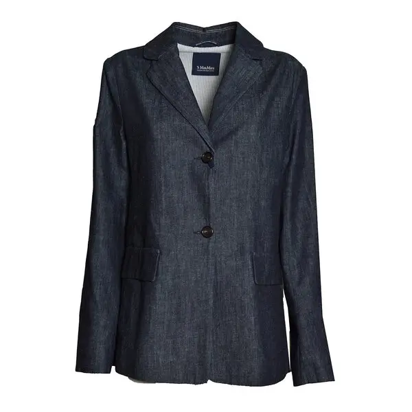 Max Mara Coats