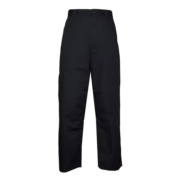 Carhartt Work In Progress Straight Leg Trousers