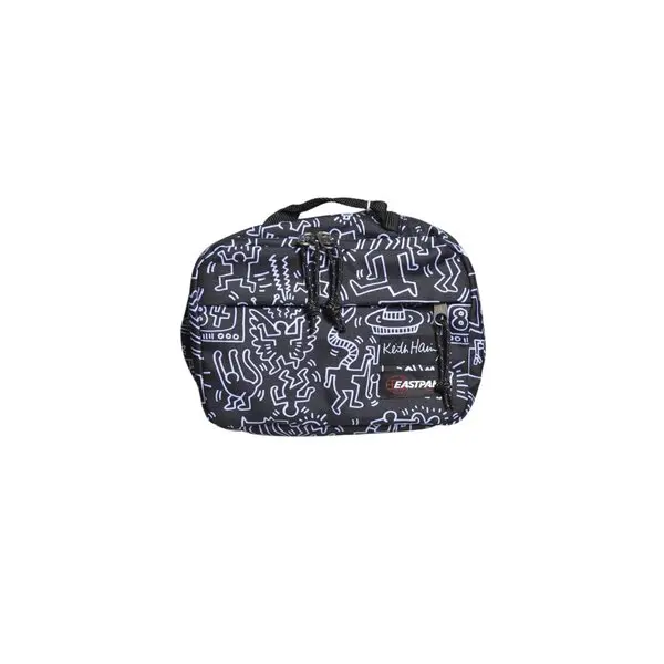 EASTPAK Artisanal' Waist Bag