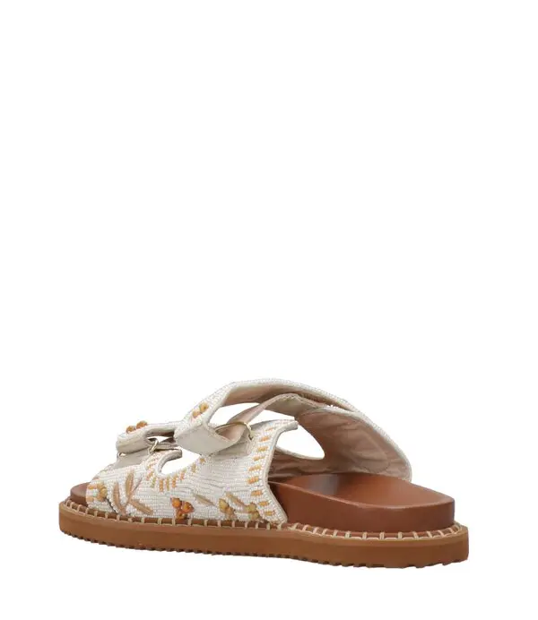 DE SIENA Sandals