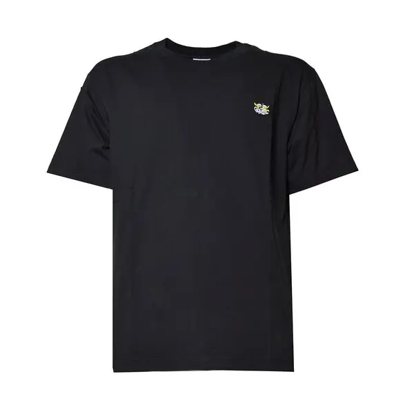 Kenzo T Shirts And Polos