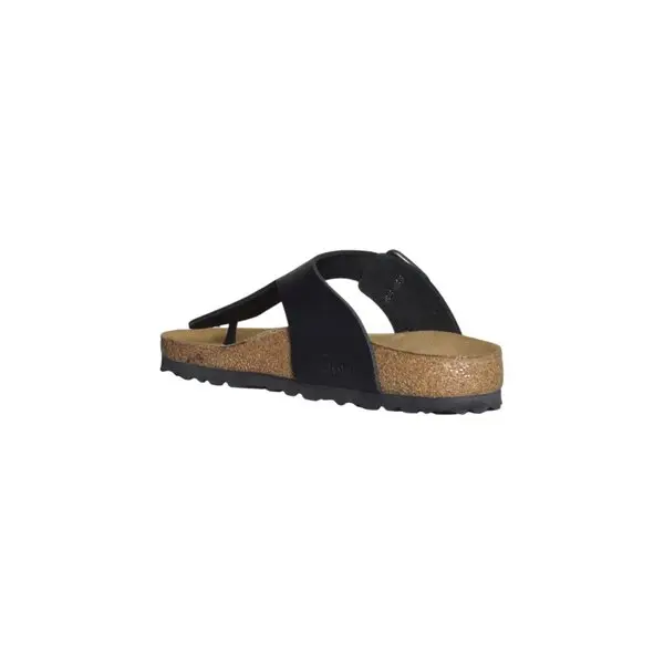 BIRKENSTOCK Sandals