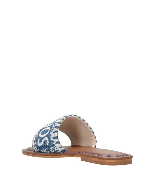 DE SIENA Sandals