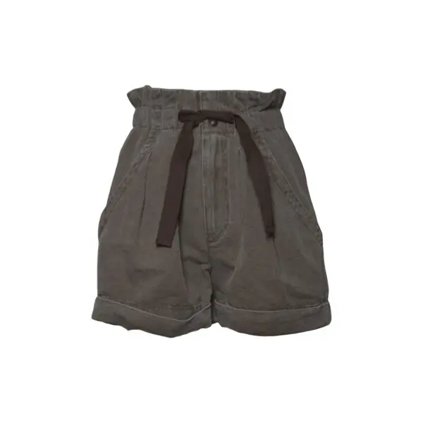MARANT ETOILE Shorts