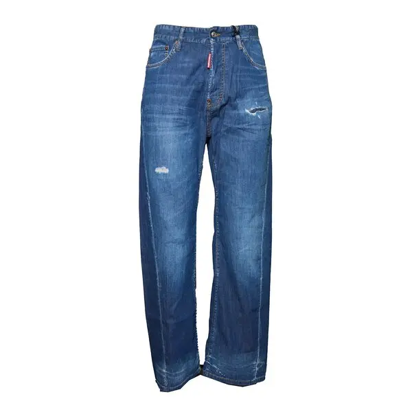 Dsquared2 Jeans