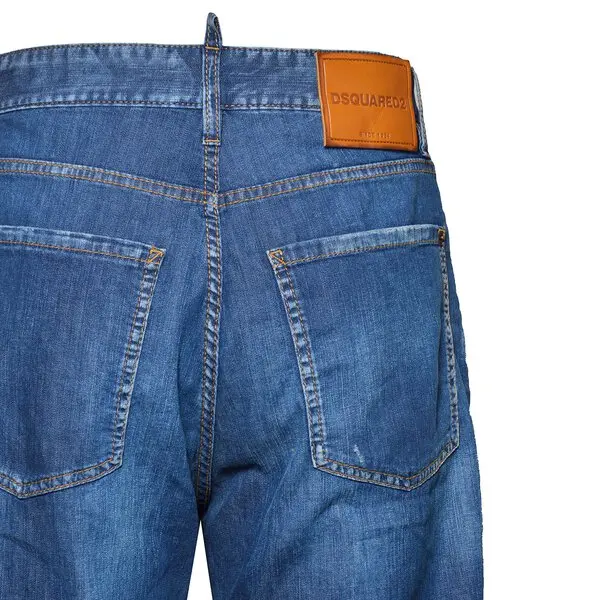Dsquared2 Jeans