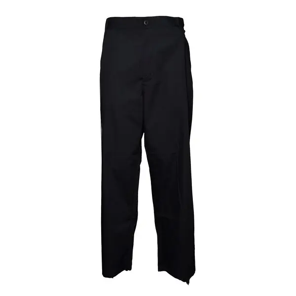 Carhartt Work In Progress Straight Leg Trousers