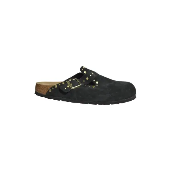 BIRKENSTOCK Sandals