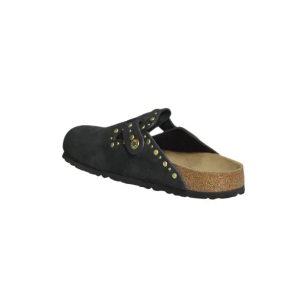BIRKENSTOCK Sandals