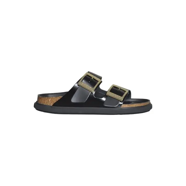 BIRKENSTOCK Sandals
