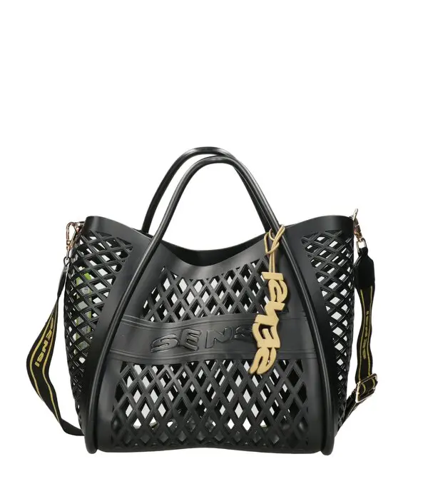 SENSI STUDIO Bags