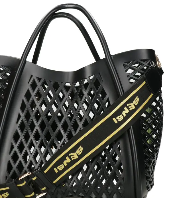 SENSI STUDIO Bags
