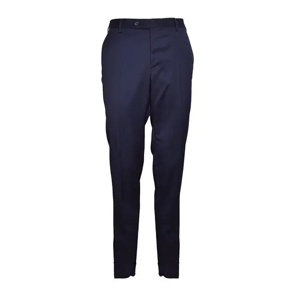 BRANDO Tailored Trousers