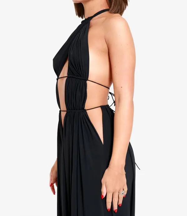 AMAZUIN Dresses