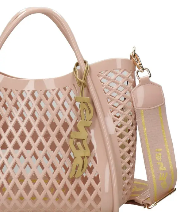 SENSI STUDIO Bags