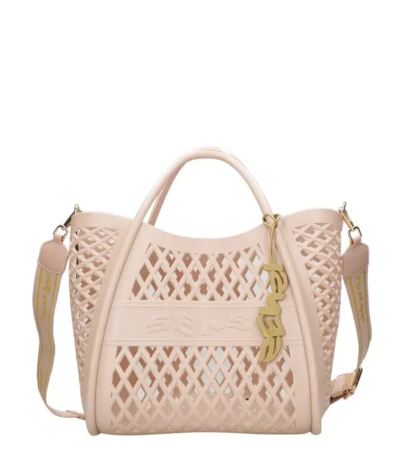 SENSI STUDIO Bags - Dust