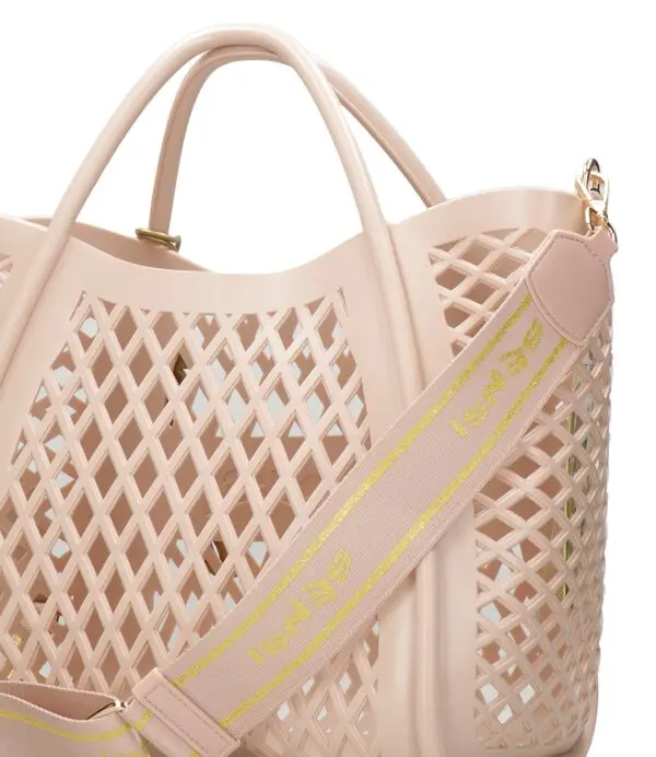 SENSI STUDIO Bags