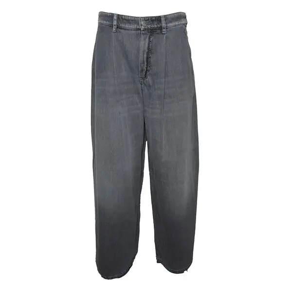 Max Mara Jeans - Grigio