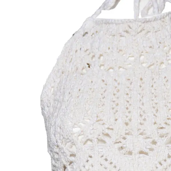 Alanui Sweaters