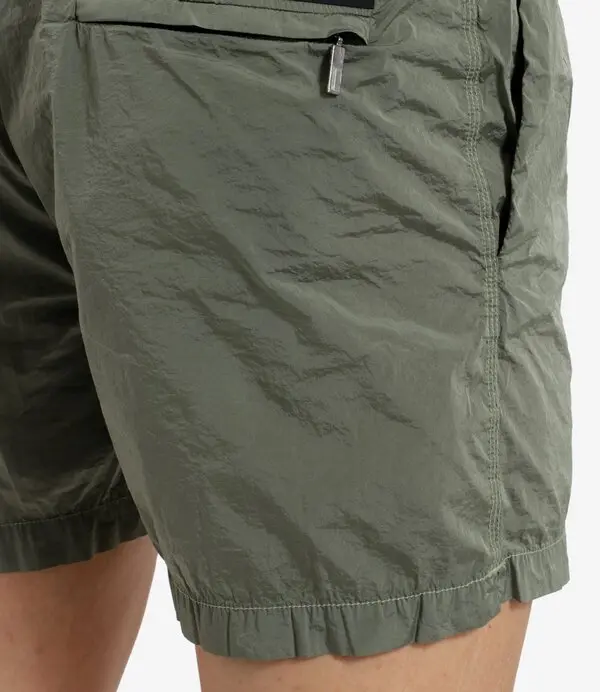 RRD Shorts