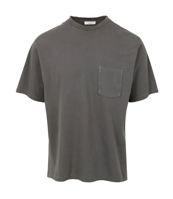 GRIFONI T Shirts And Polos
