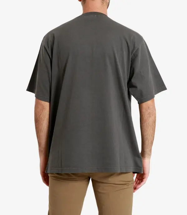 GRIFONI T Shirts And Polos