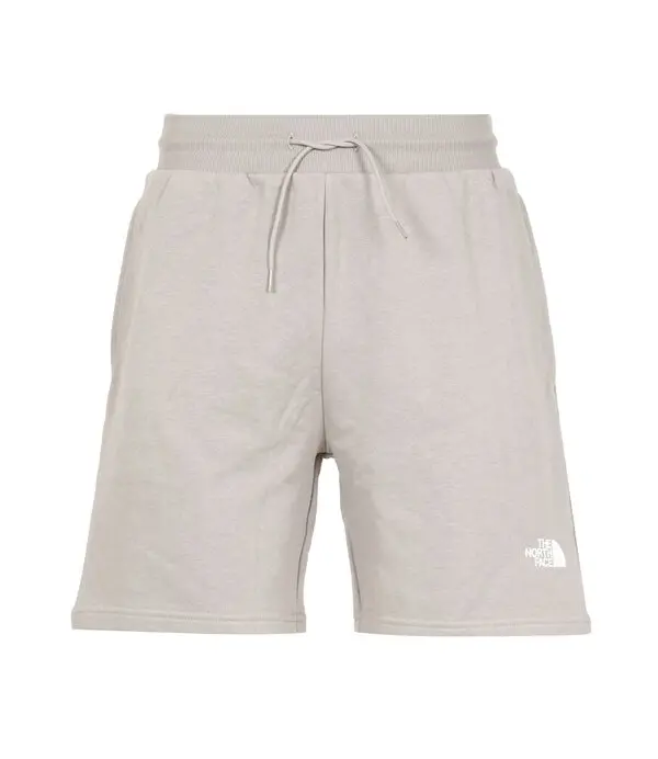 The North Face Shorts - Stone