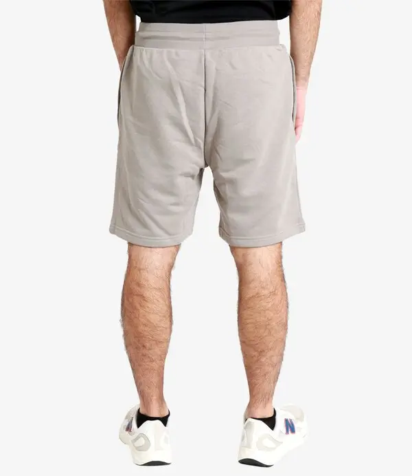 The North Face Shorts