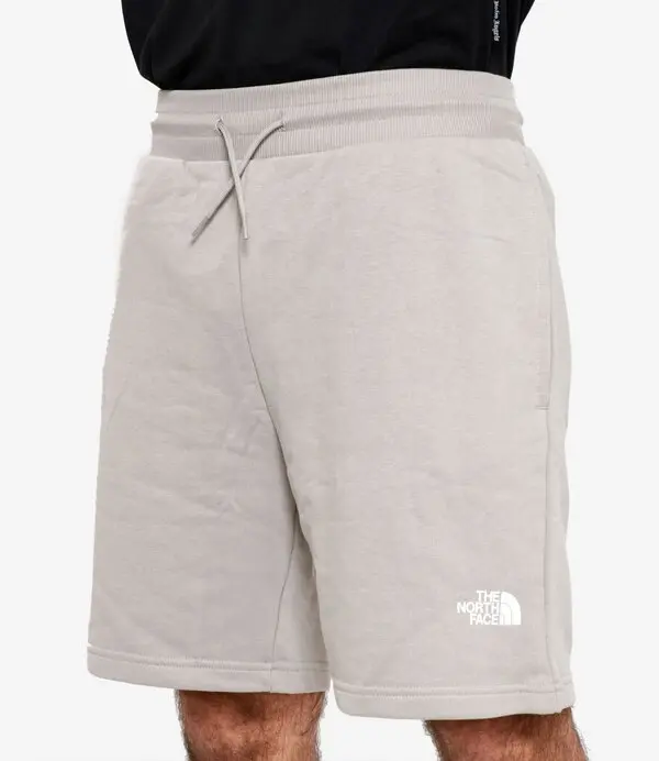 The North Face Shorts