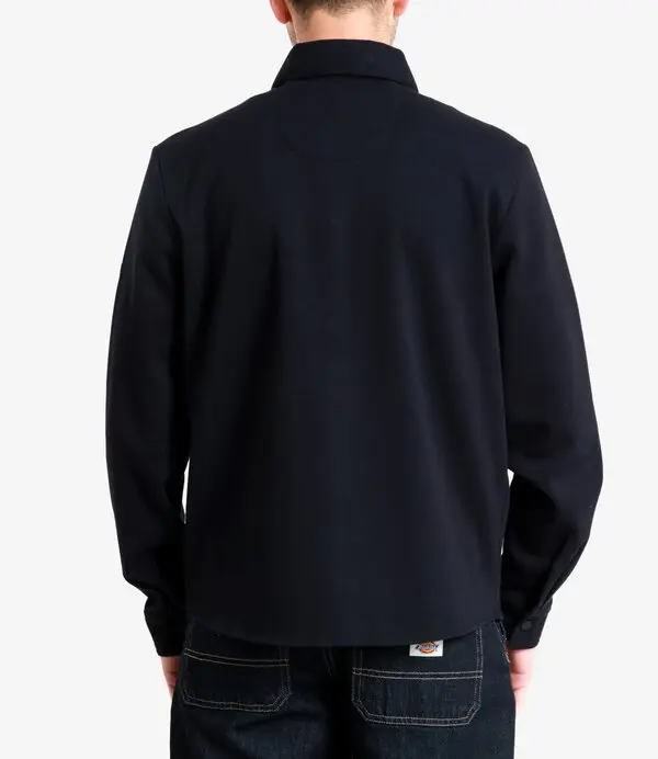 HESKIMO Shirts