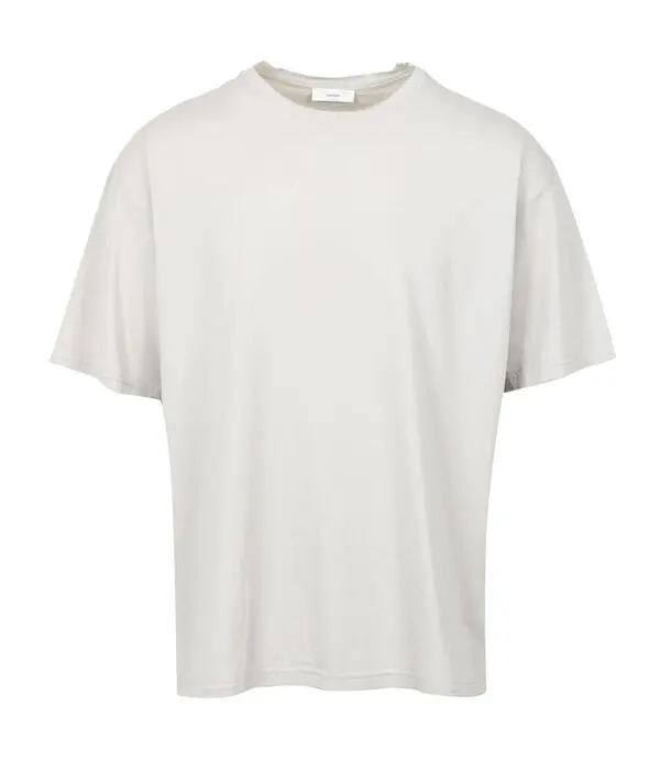 GRIFONI T Shirts And Polos