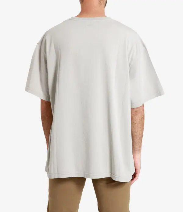 GRIFONI T Shirts And Polos
