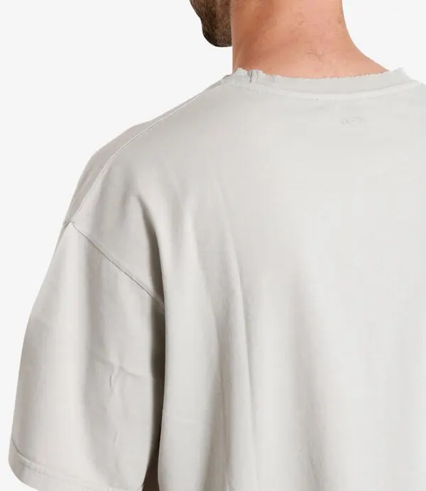 GRIFONI T Shirts And Polos