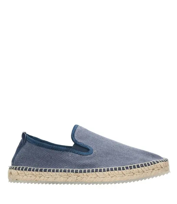 ESPADRILLES Sneakers