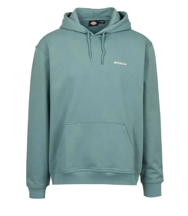 Dickies Sweaters