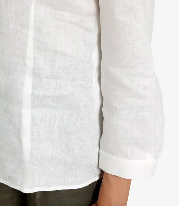 PENNY BLACK Shirts