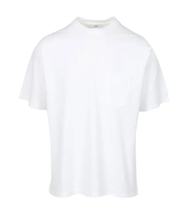 GRIFONI T Shirts And Polos